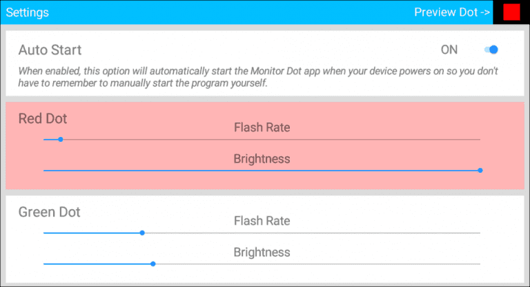 Monitor Dot – The Ultimate VPN Monitoring Tool
