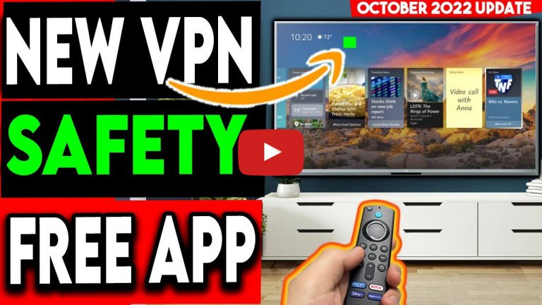 Monitor Dot – The Ultimate VPN Monitoring Tool